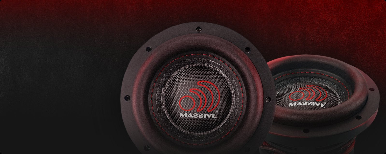 Car Audio Speakers | Car Accessories | Car Stereo Amplifiers | Massive ...
