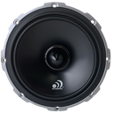 AW65 - 6.5" 150 Watts RMS 2 Ohm Component Speaker (PAIR)
