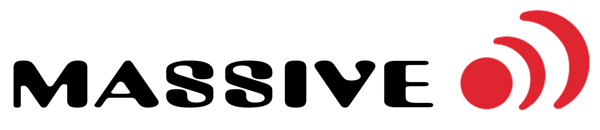 Learn More About Car and Marine Audio System Informations - Massive Audio