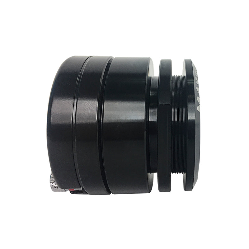Tweeters for Car, Best Car Tweeter, Tweeter Speaker - Massive Audio
