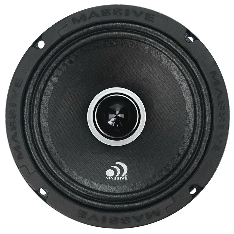 Mid Range Speaker, Mid Bass Speakers, Mid Range Pro Audio Speakers ...