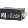 Massive Audio Converter - HI-LOW - 2 Channel Hi-Low to RCA Converter