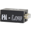 Massive Audio Converter - HI-LOW - 2 Channel Hi-Low to RCA Converter
